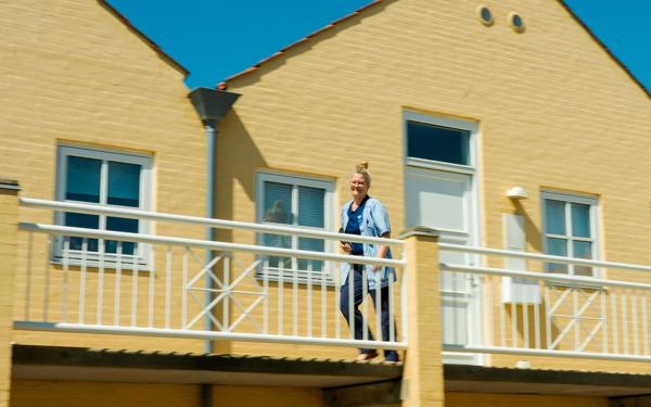 OK24: Forhandlingerne om dine løn- og ansættelsesvilkår | FOA