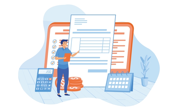 Hvem har ret til tidlig pension (Arne-pension) - se reglerne | FOA