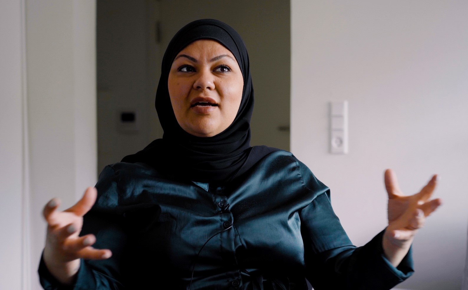 Et halvt år efter dokumentar fra forrået bosted, fortryder ...