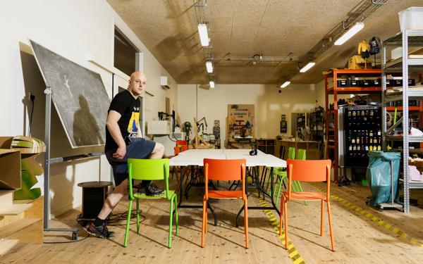 OK24: Forhandlingerne om dine løn- og ansættelsesvilkår | FOA